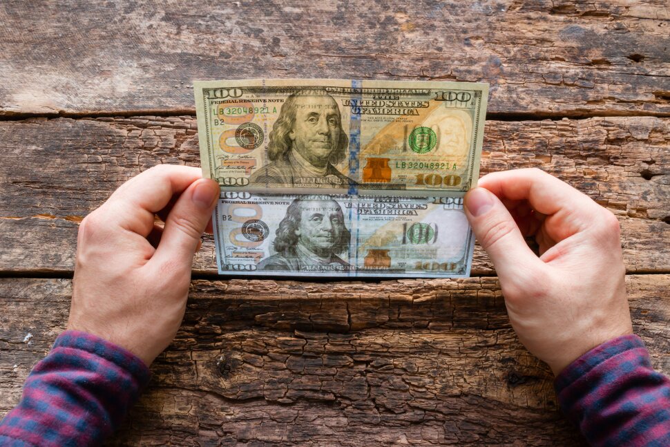 Shop - Royal Prop Notes