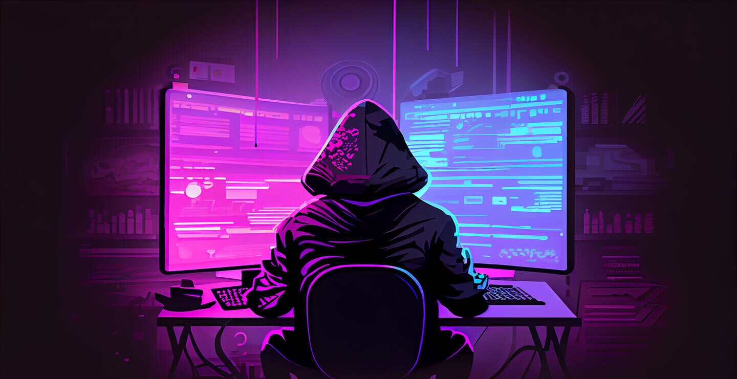 Prop Money For Sale - Royal Prop Notes